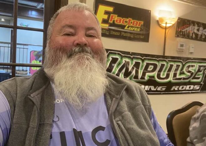 Dylan Desper, University Of Central Arkansas Mourns The Passing Of ...